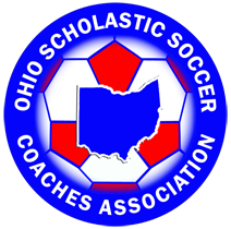 Home - OSSCA - Ohio Scholastic Soccer Coaches Association