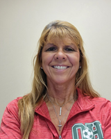 OSSCA Board - OSSCA - Ohio Scholastic Soccer Coaches Association